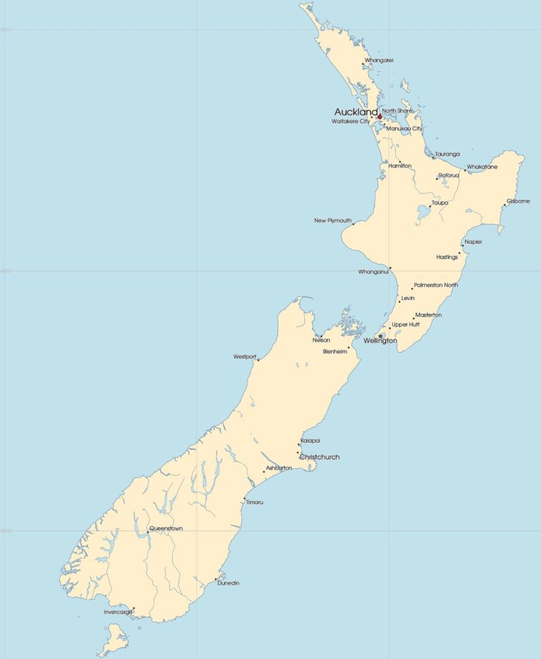 Dovecotes - Dove Catholic Fellowship for Women